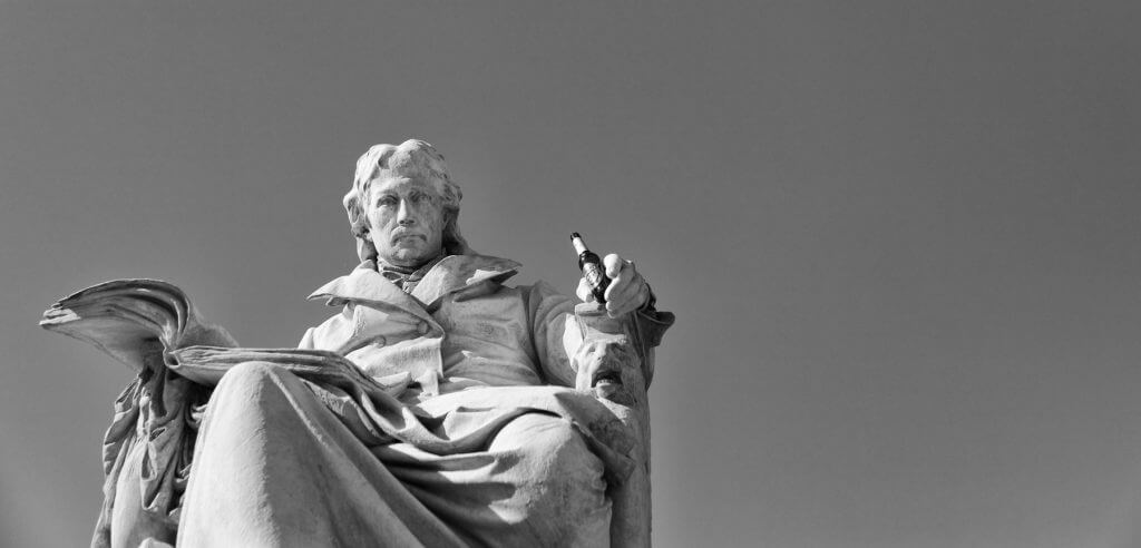 18 Tips On How To Overcome Stage Fright And Present Confidently