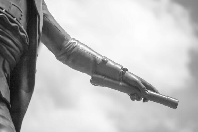 How to Structure Your Speeches and Presentations: Opening, Body ...