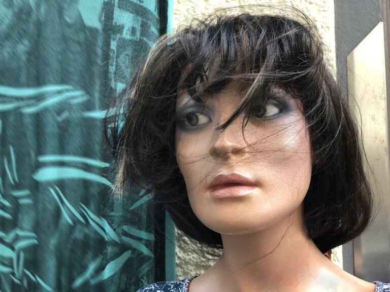 What Public Speakers Should Know About Facial Expressions - Karsten ...