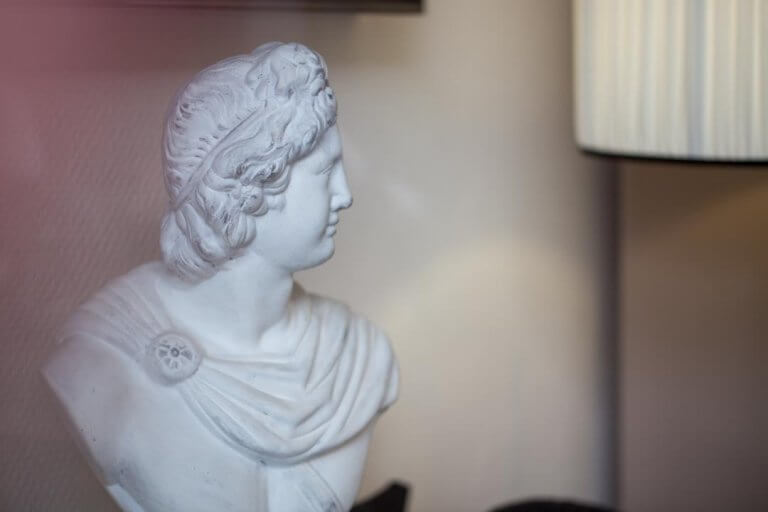 The ancient speech structure for your speeches and presentations ...