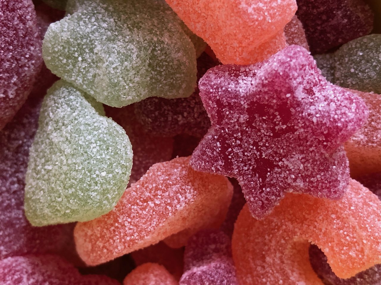 Recognize the 11 Most Common Manipulation Techniques - Karsten Noack ...